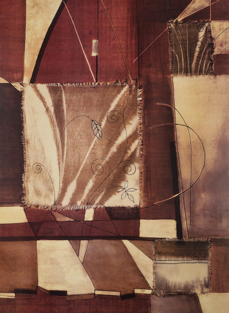 Cortona / Verger, Muriel