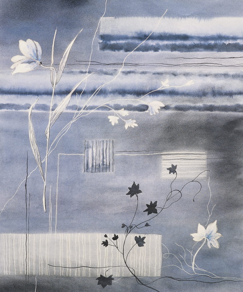 Faded Dreams / Verger, Muriel